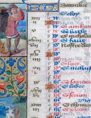 Australia needs a new seasons and cycles calendar Part 2 – The story of ...